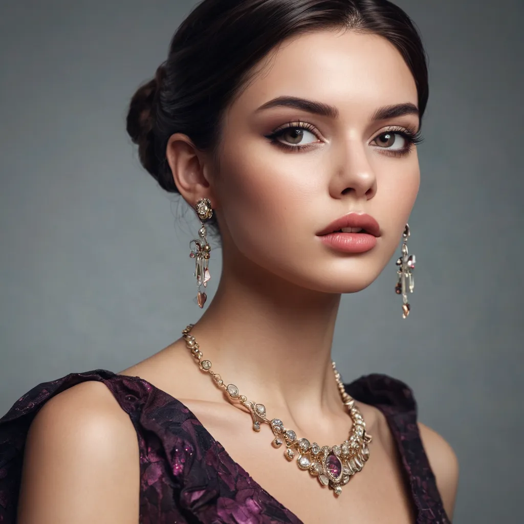 Dangle Gauges: The Allure of 2g in Fashion